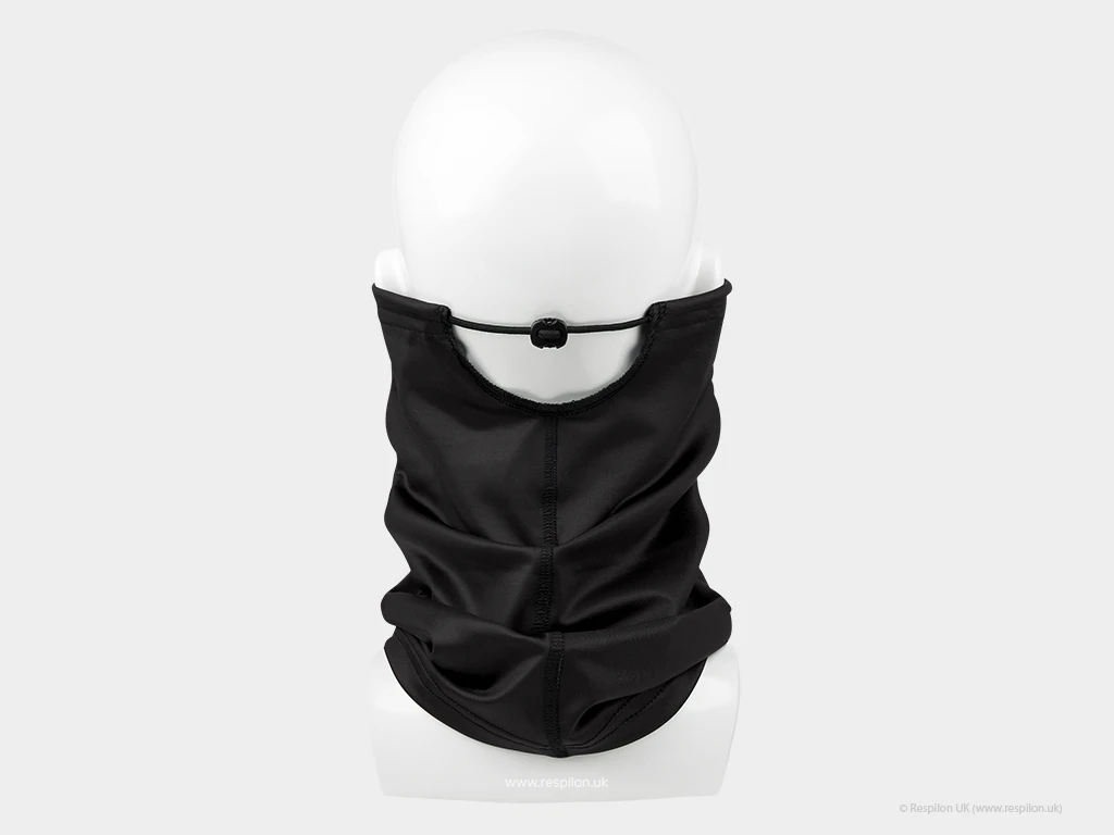 R-Shield Protective Snood | Respilon UK