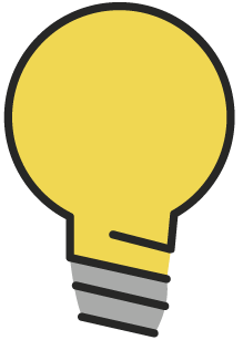 Live Well Collaborative | Home