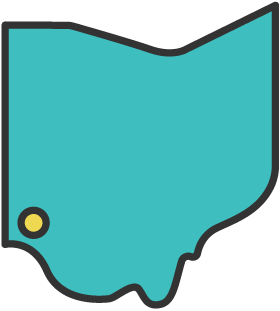 Live Well Collaborative | Home