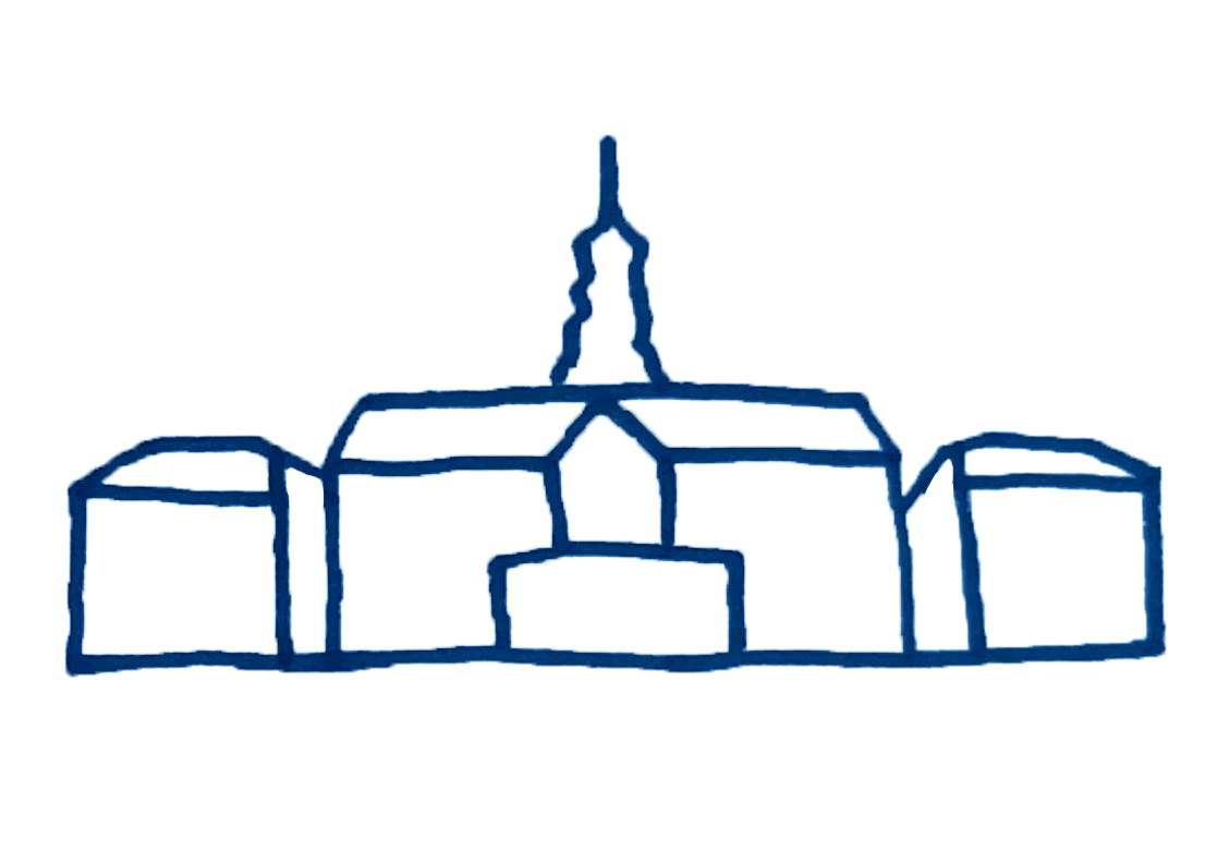 Live Well Collaborative | Home