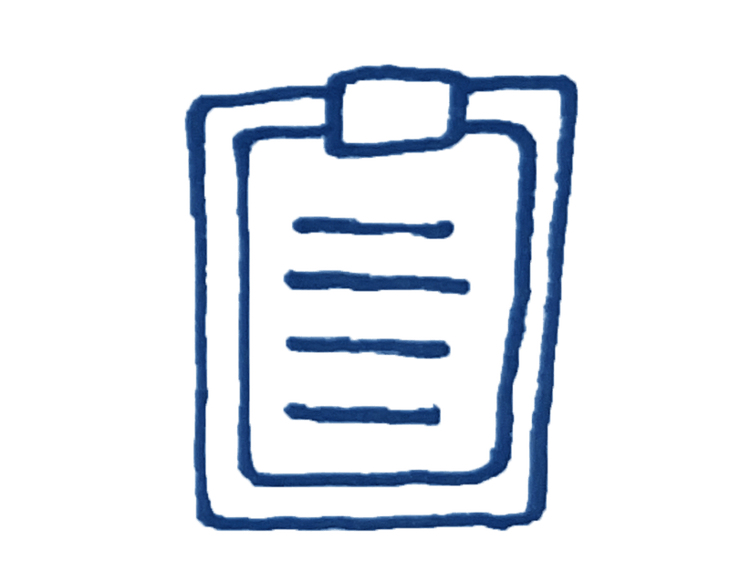 Live Well Collaborative | Home