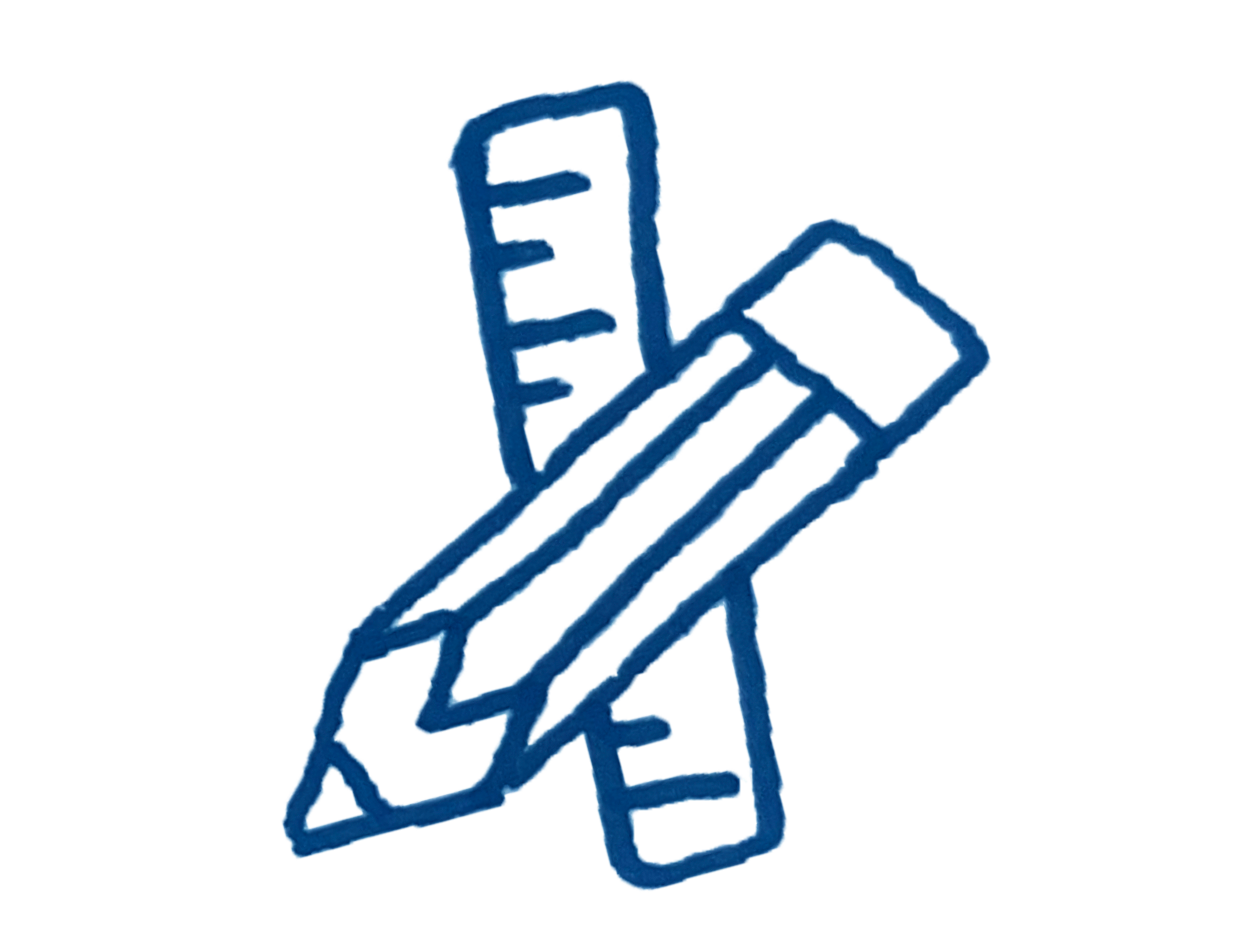 Live Well Collaborative | Home