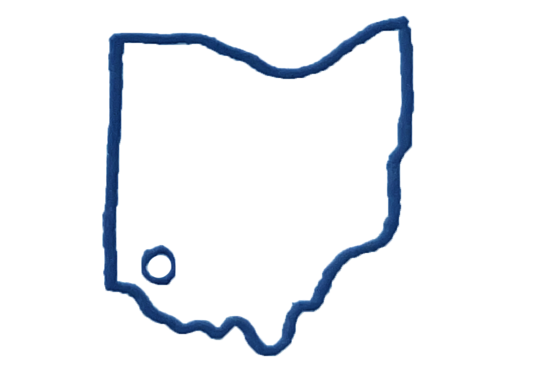 Live Well Collaborative | Home