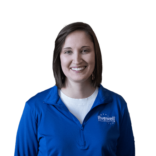 Live Well Collaborative | Home