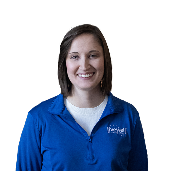 Live Well Collaborative | Home