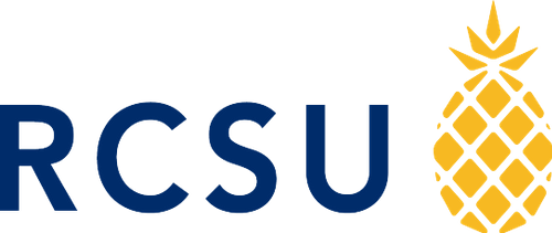 RCSUniversity #1 Virtual Hospitality Training