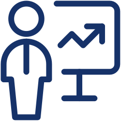 RCSUniversity #1 Virtual Hospitality Training