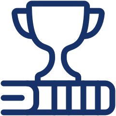 RCSUniversity #1 Virtual Hospitality Training