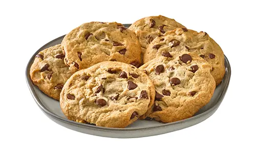 Menu | Pollo Campero - Flavorful Chicken Meals