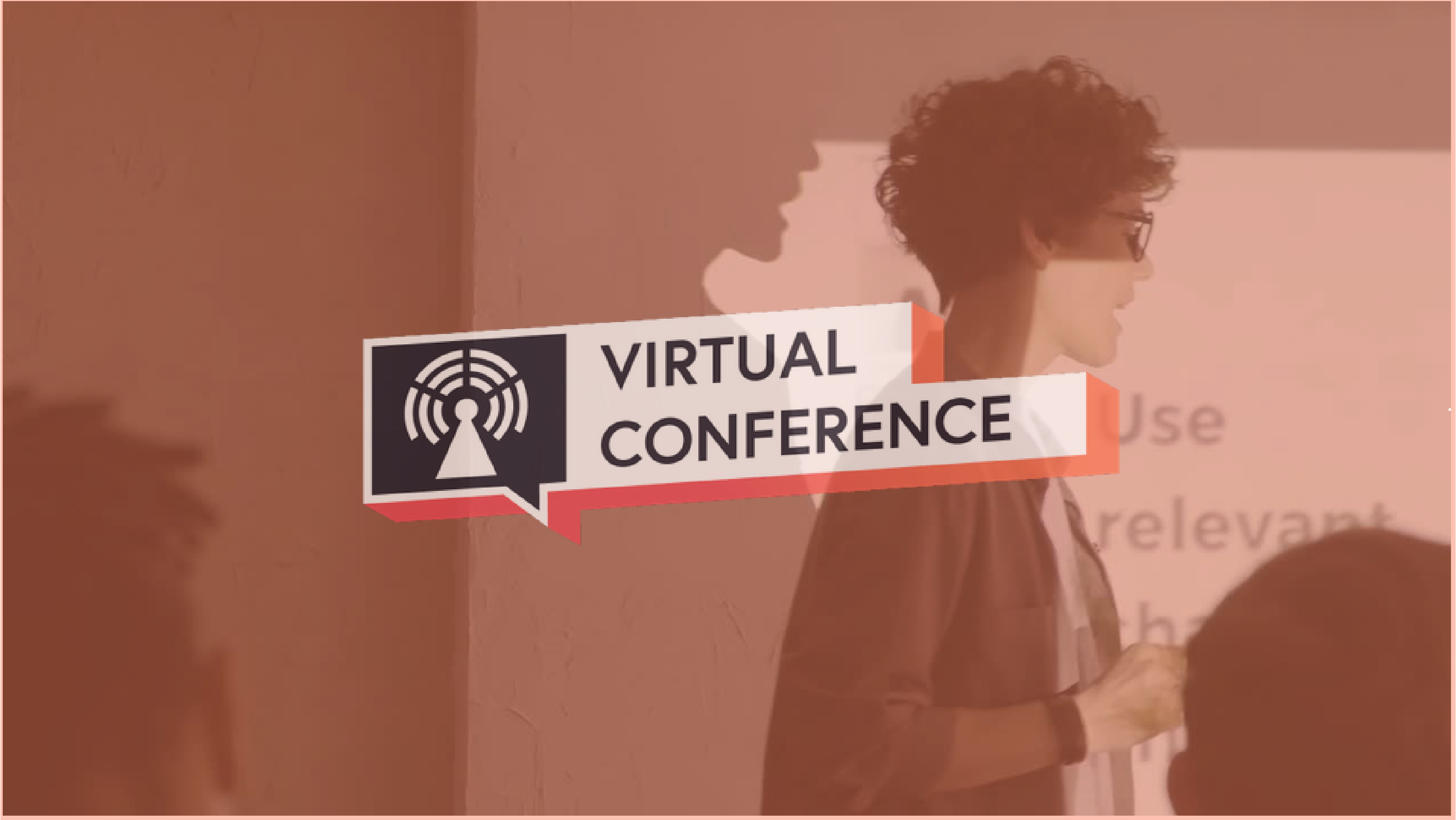 VirtualConference.com | Find or List Your Next Virtual Conference, All ...