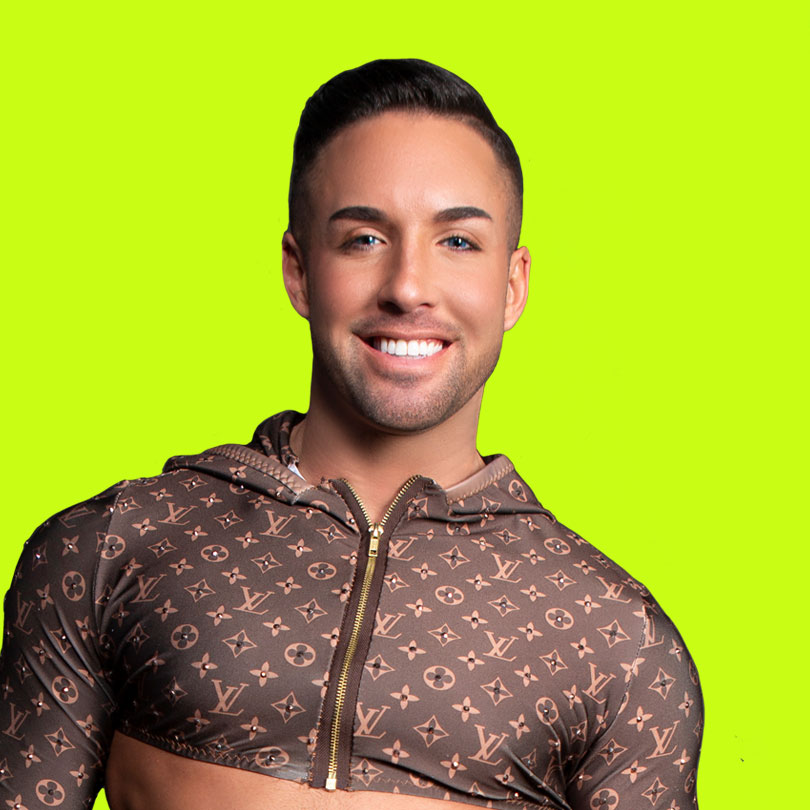 Play Dance Bar - Louisville