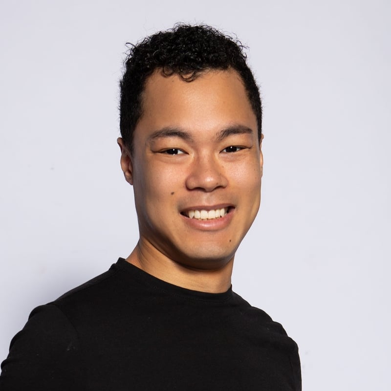 Play Dance Bar - Louisville