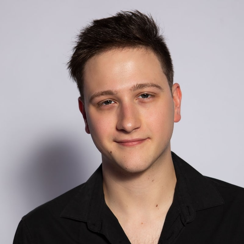 Play Dance Bar - Louisville