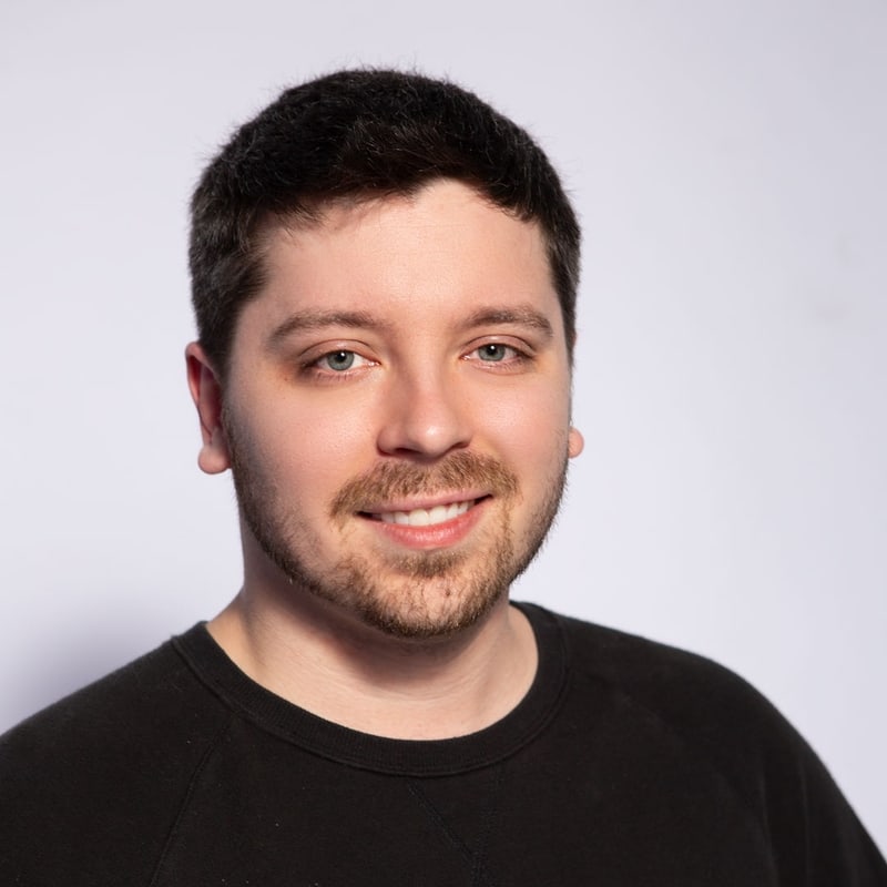 Play Dance Bar - Louisville