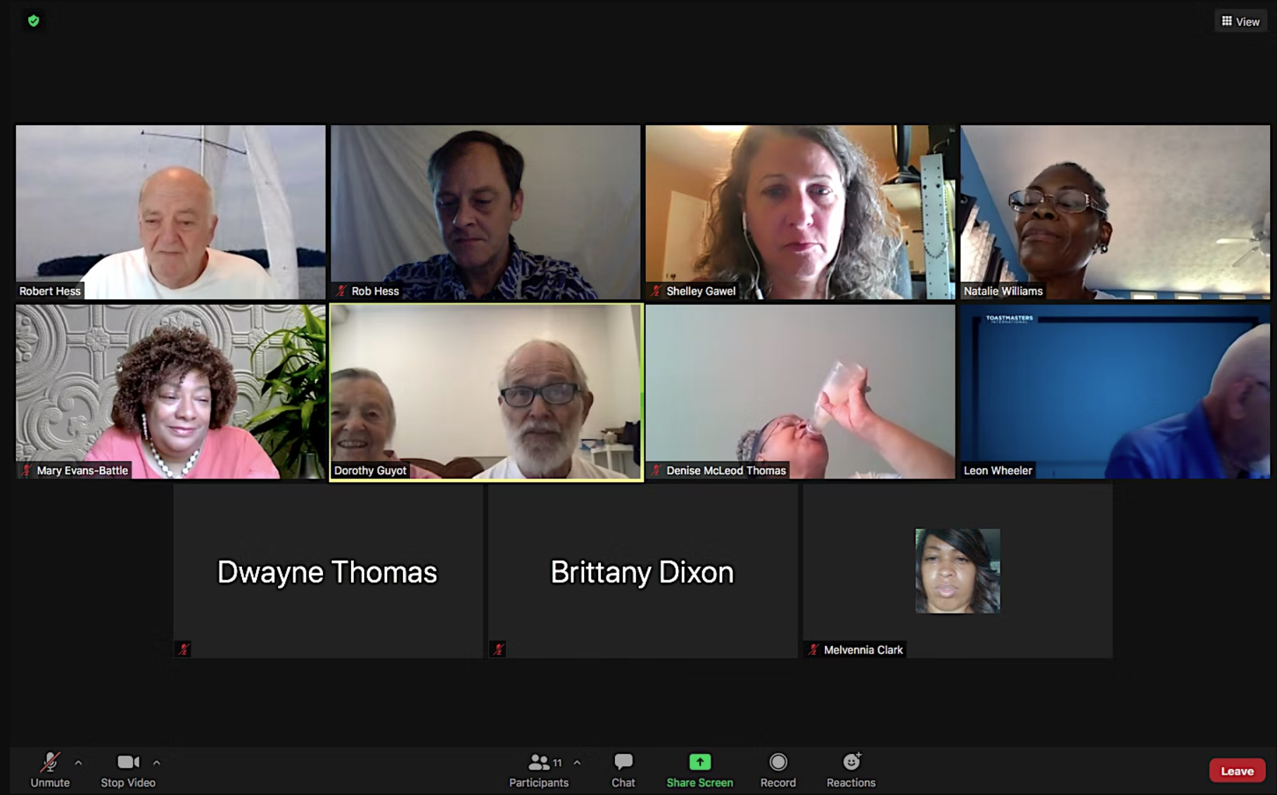 VirtualConference.com | Find or List Your Next Virtual Conference, All ...