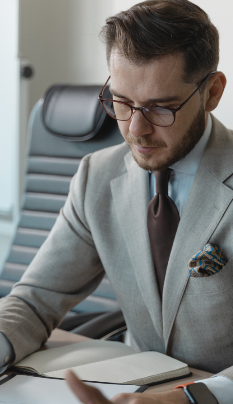 Start, Stop, Continue Feedback: Examples and Usage - Highrise