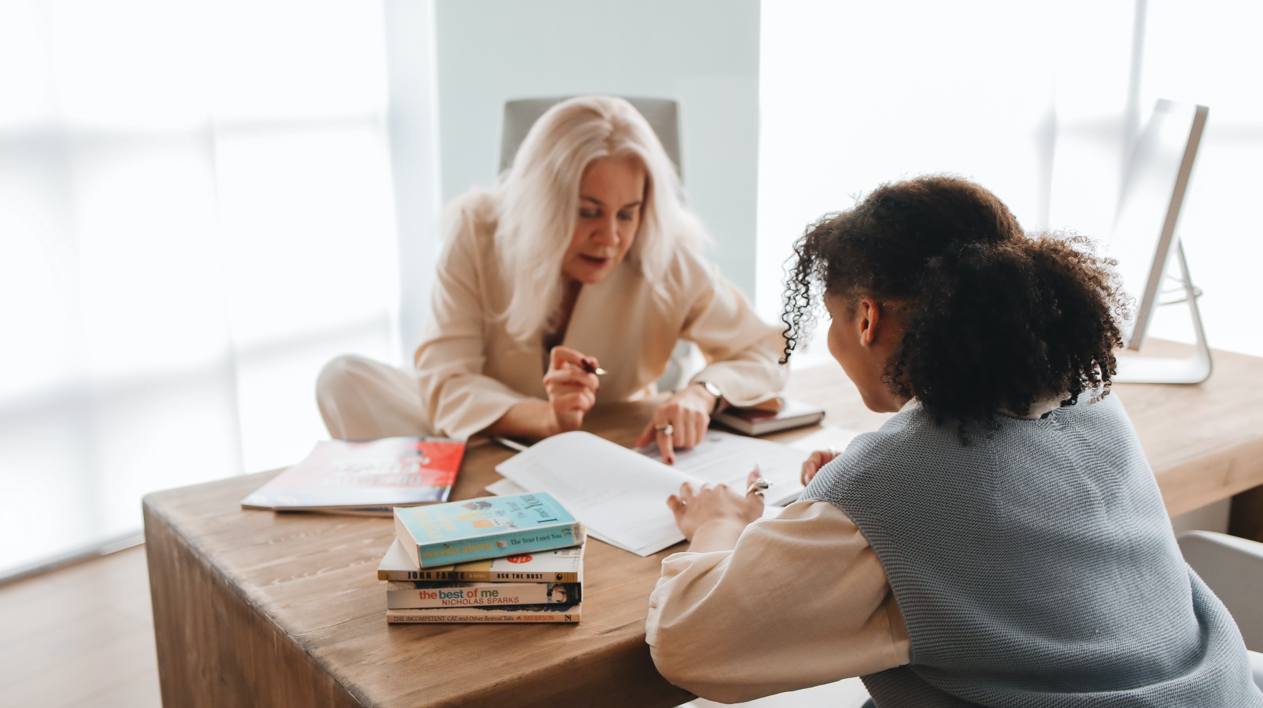 What is Referent Power and How to Build it? - Highrise