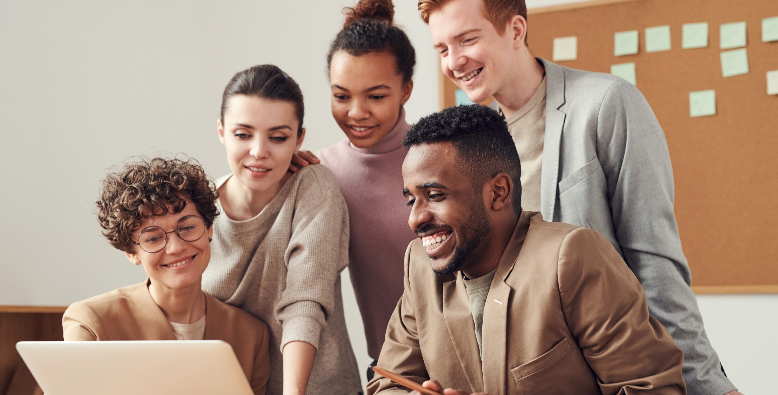 Work Retreat Ideas to Re-Energize Your Team - Highrise