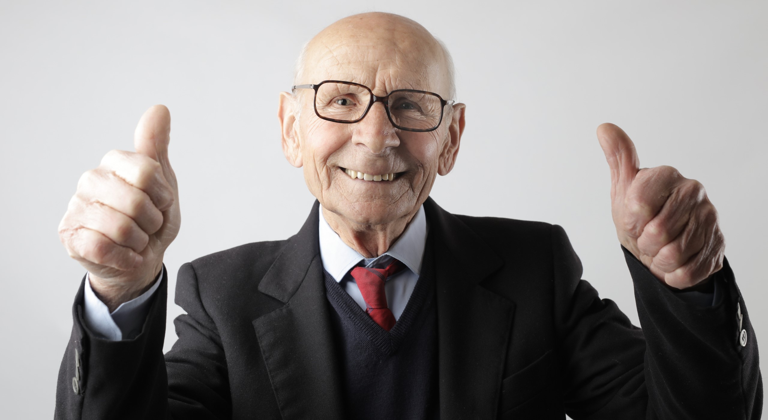 12 Good Reasons to Call Out of Work. - Highrise