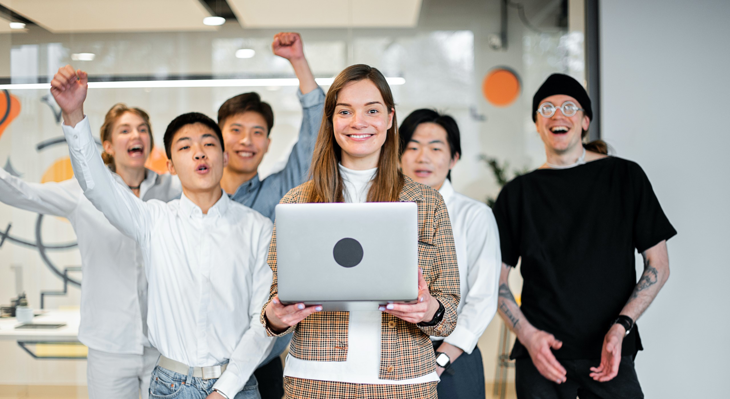 Step-By-Step Guide to Writing a Thank You Letter for Promotion - Highrise