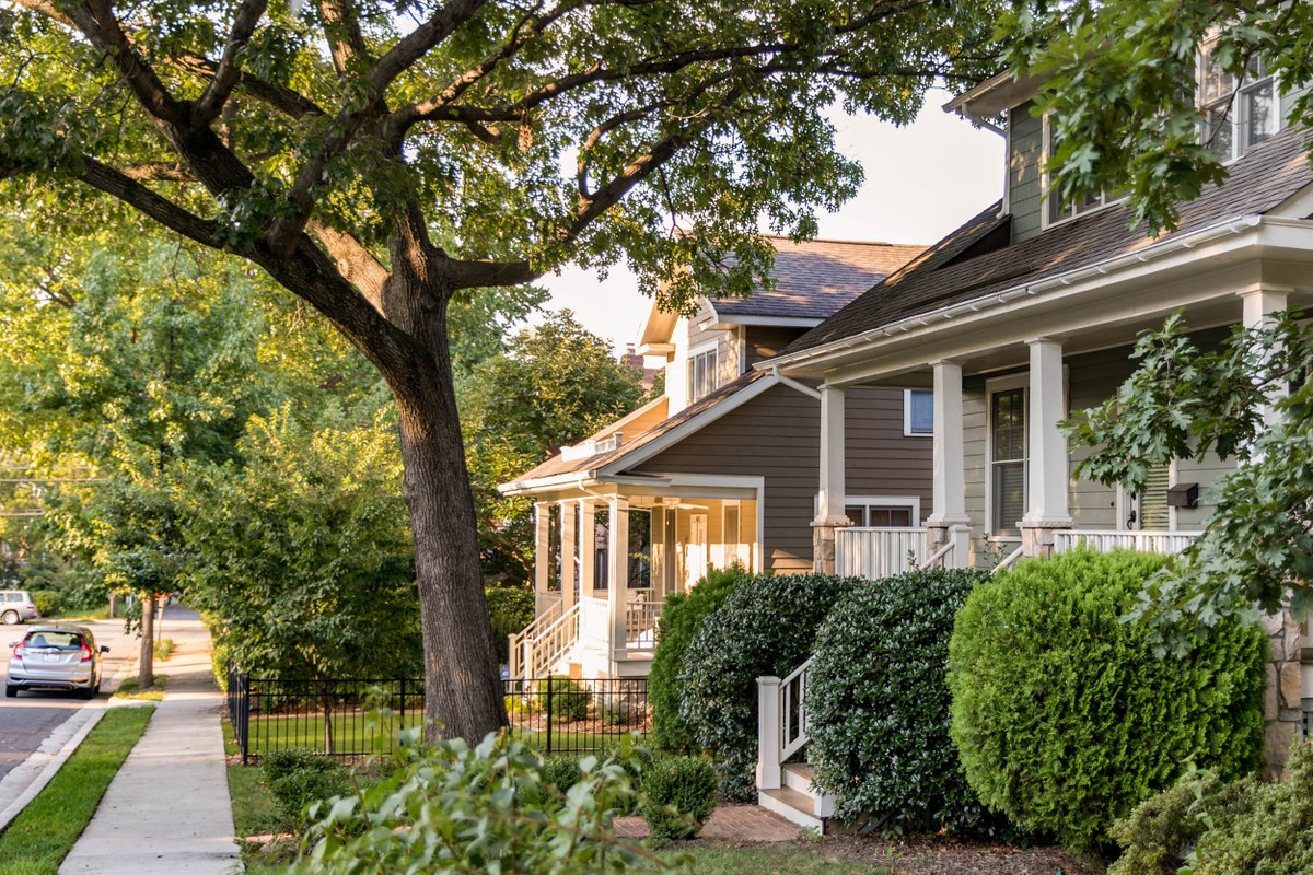 Best Property Management Lyon Park | Property Management Companies Lyon ...