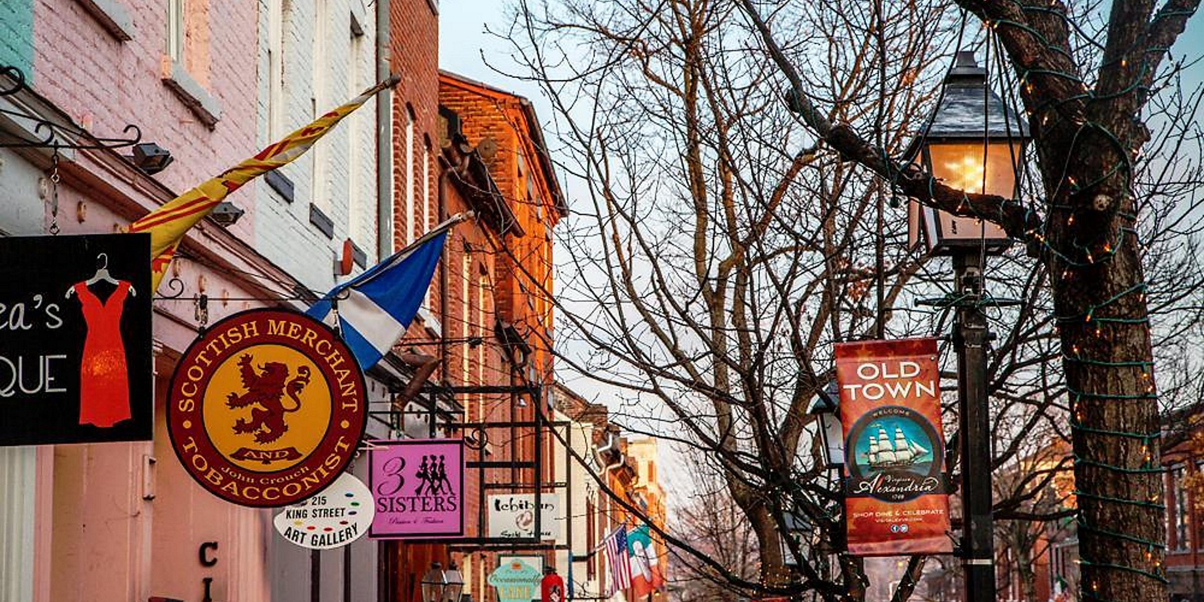 Best Property Management Old Town Alexandria | Property Management ...