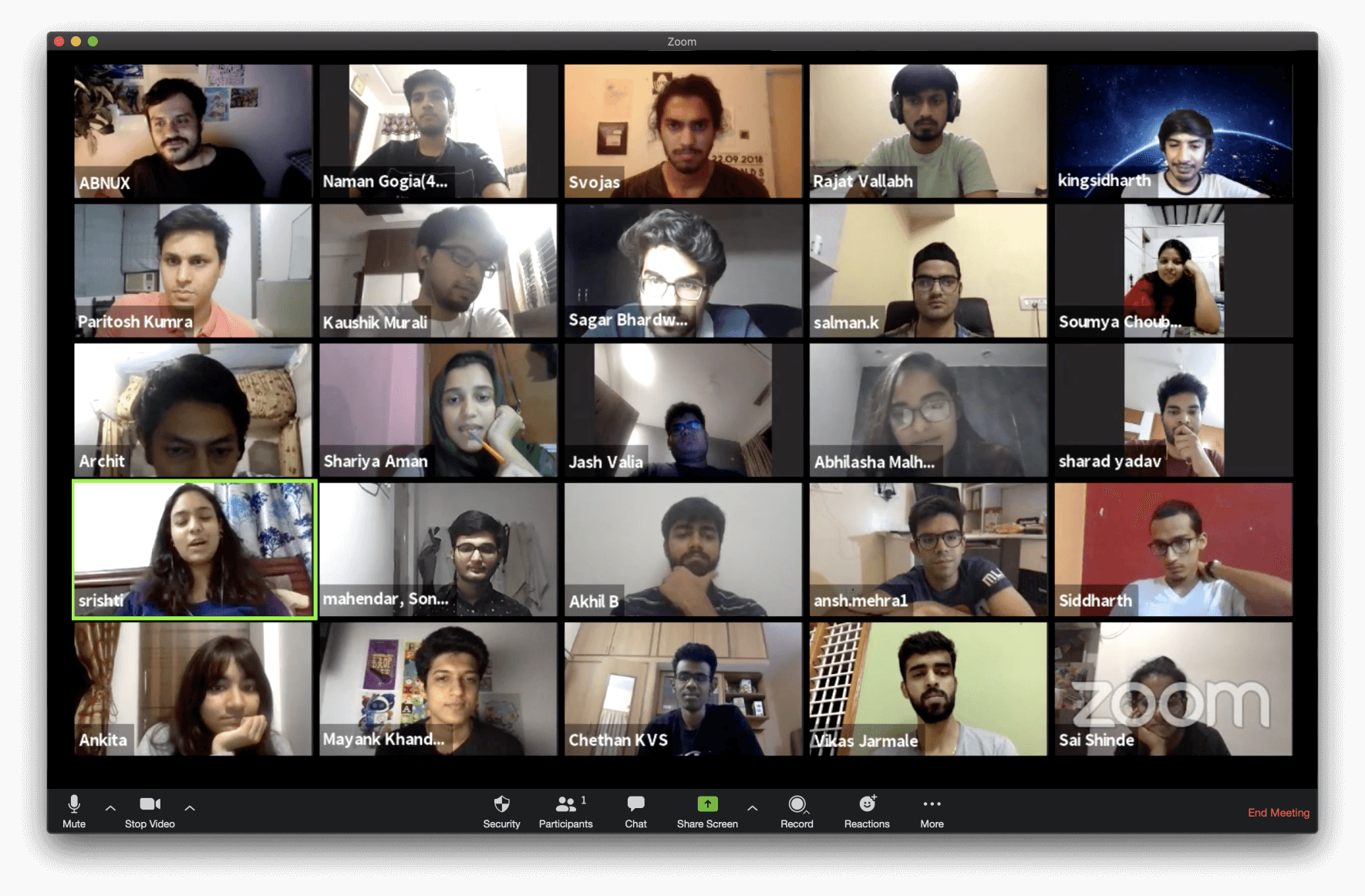 UI/UX Design Cohort by 10kdesigners