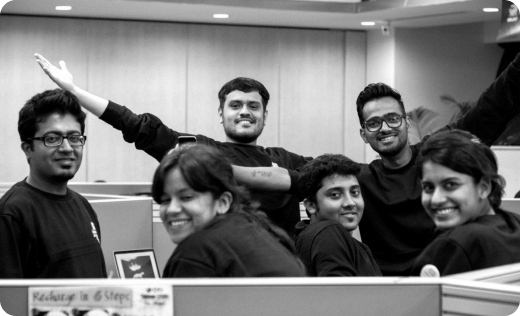 UI/UX Design Cohort by 10kdesigners