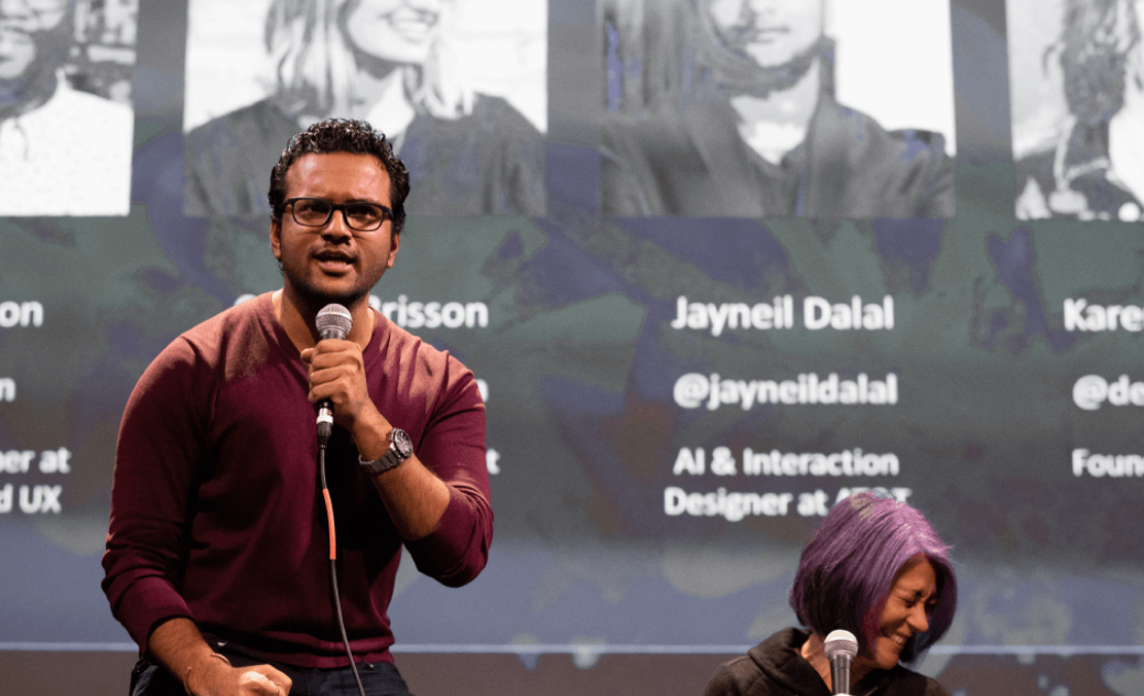 10kdesigners – Your Creative Career Starts Here