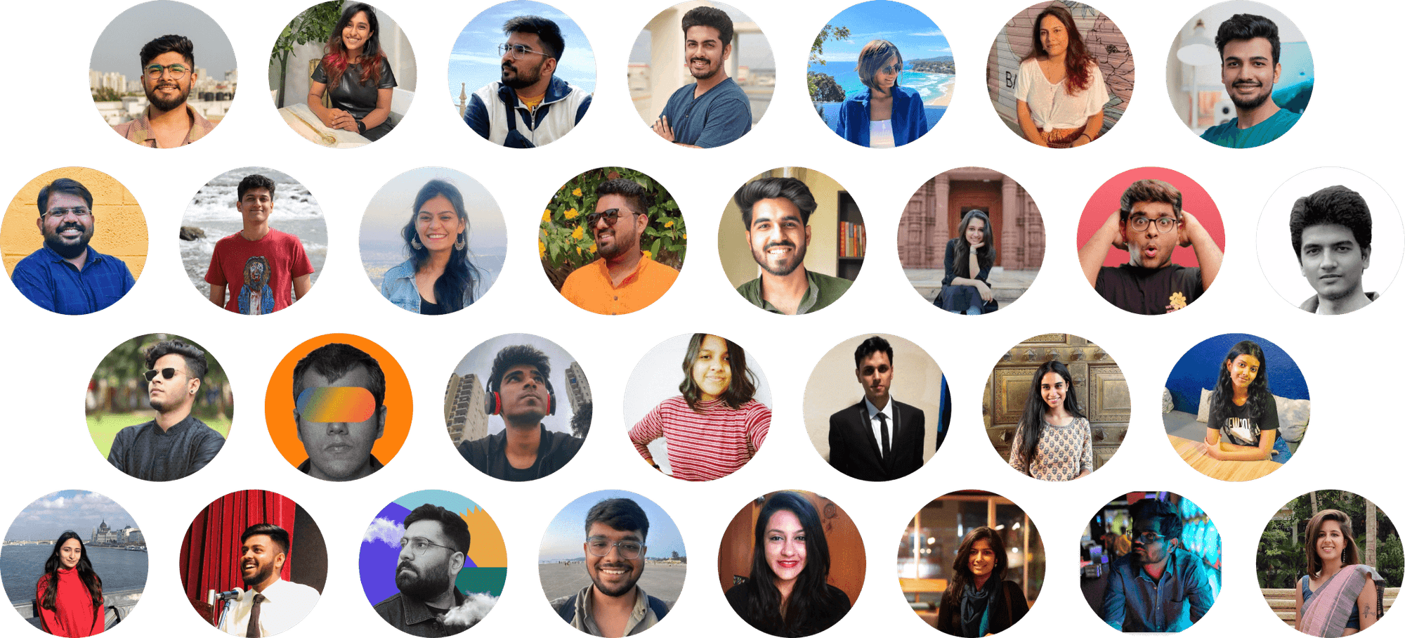 UI/UX Design Cohort by 10kdesigners