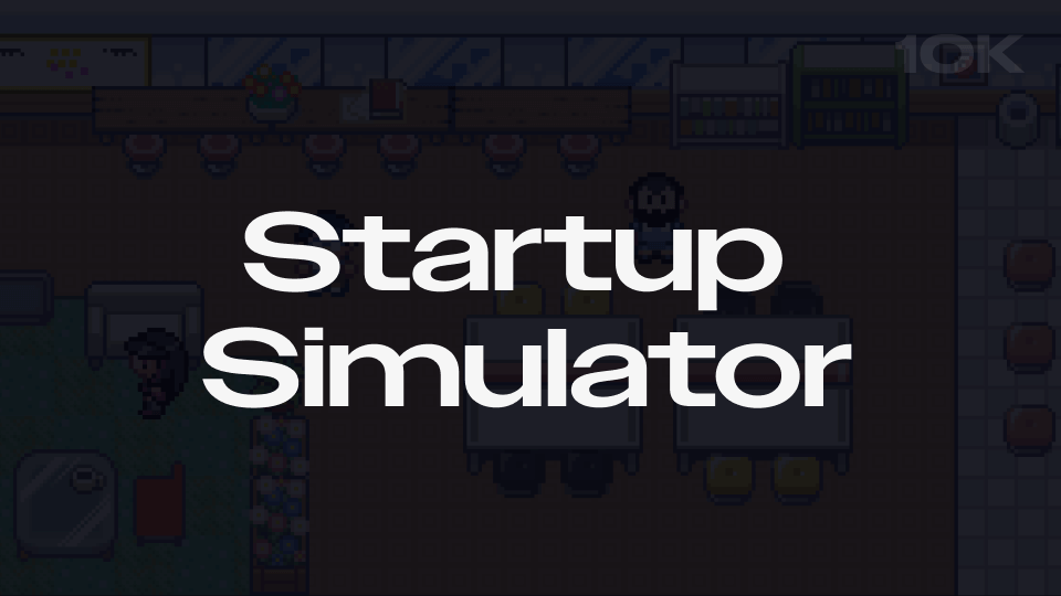 UI/UX Design Cohort by 10kdesigners