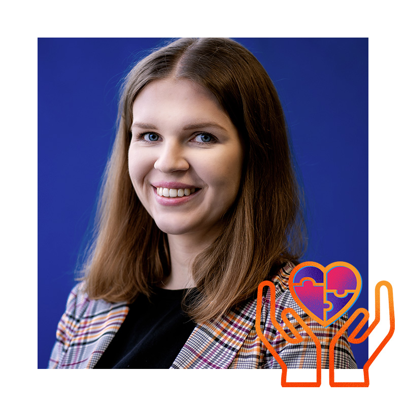 Nasz zespół, specjaliści w zakresie autyzmu | Szkoła DAR