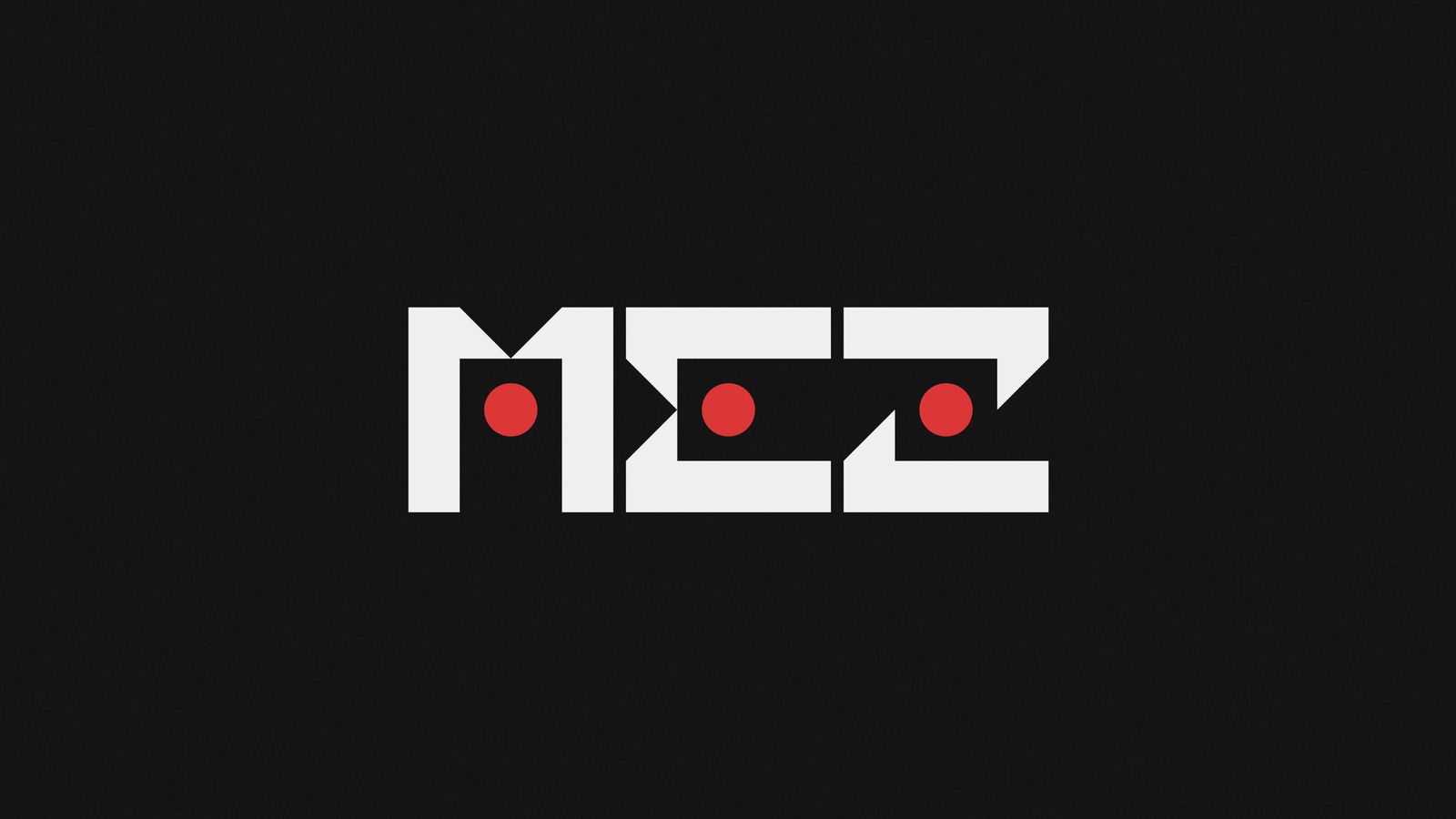Charles Baker – Mez Records