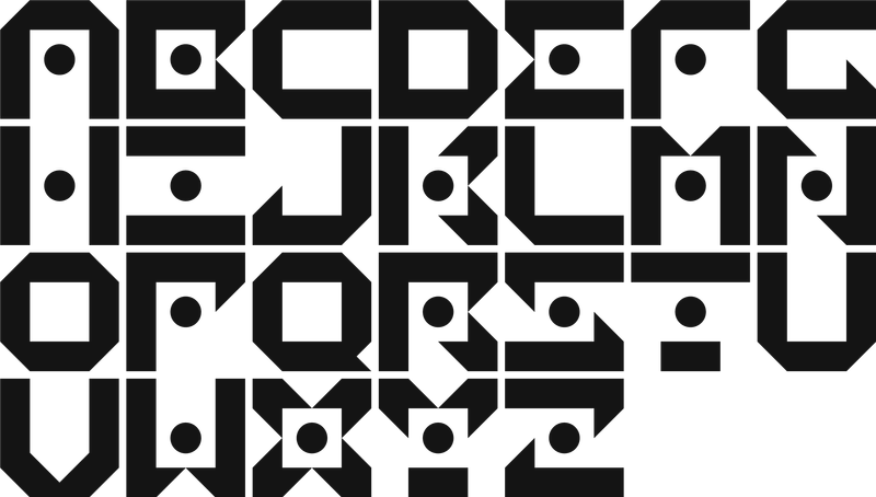 Charles Baker – Mez Records