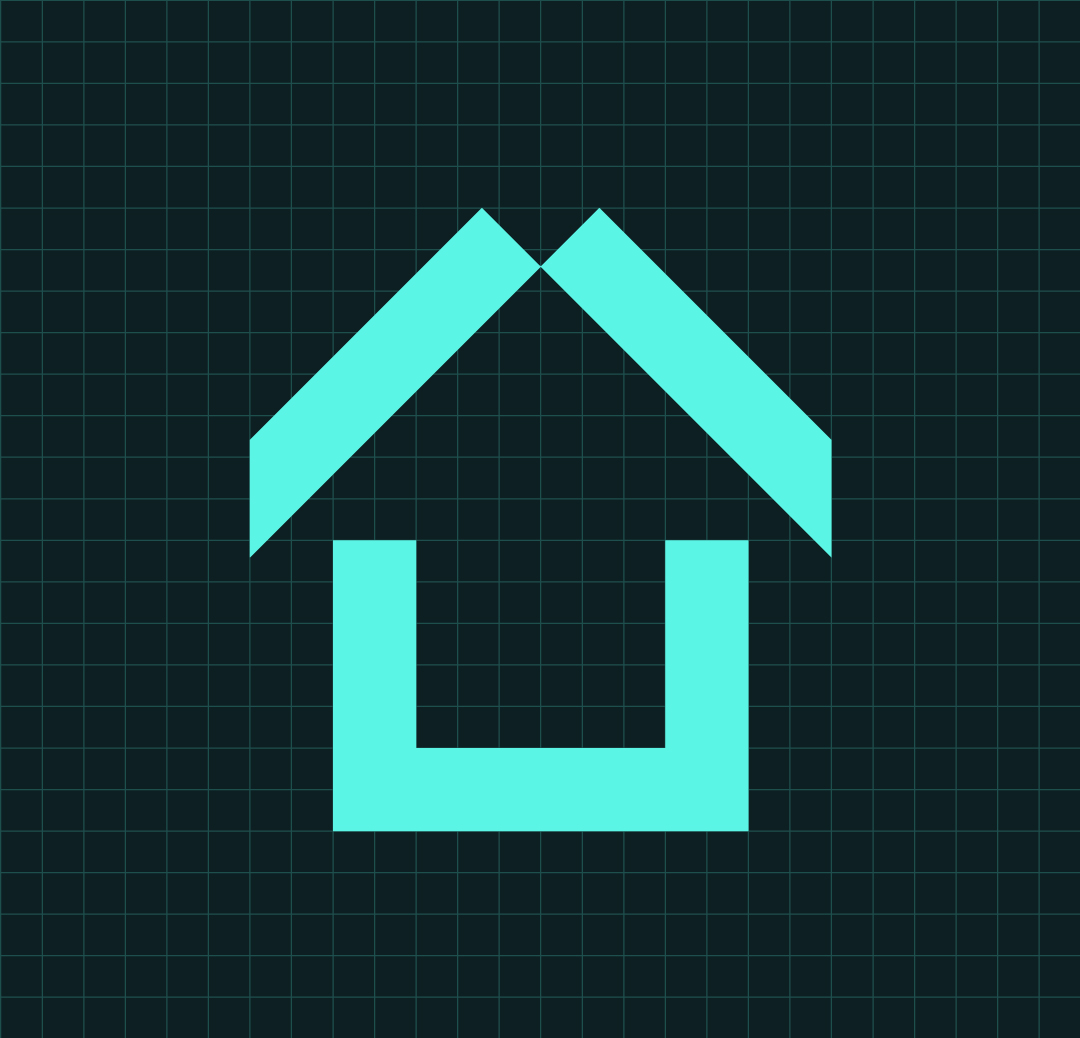 Charles Baker – Elixir