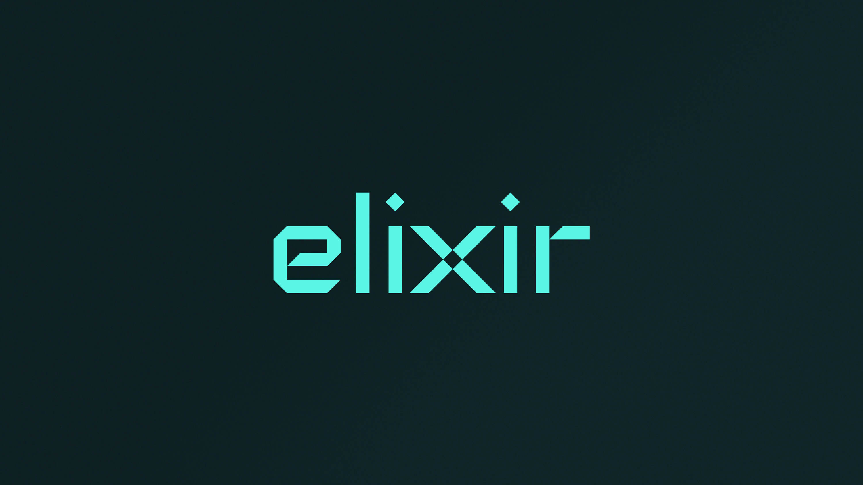 Charles Baker – Elixir