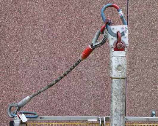 Ubas - Multifunctional Subsea Basket System