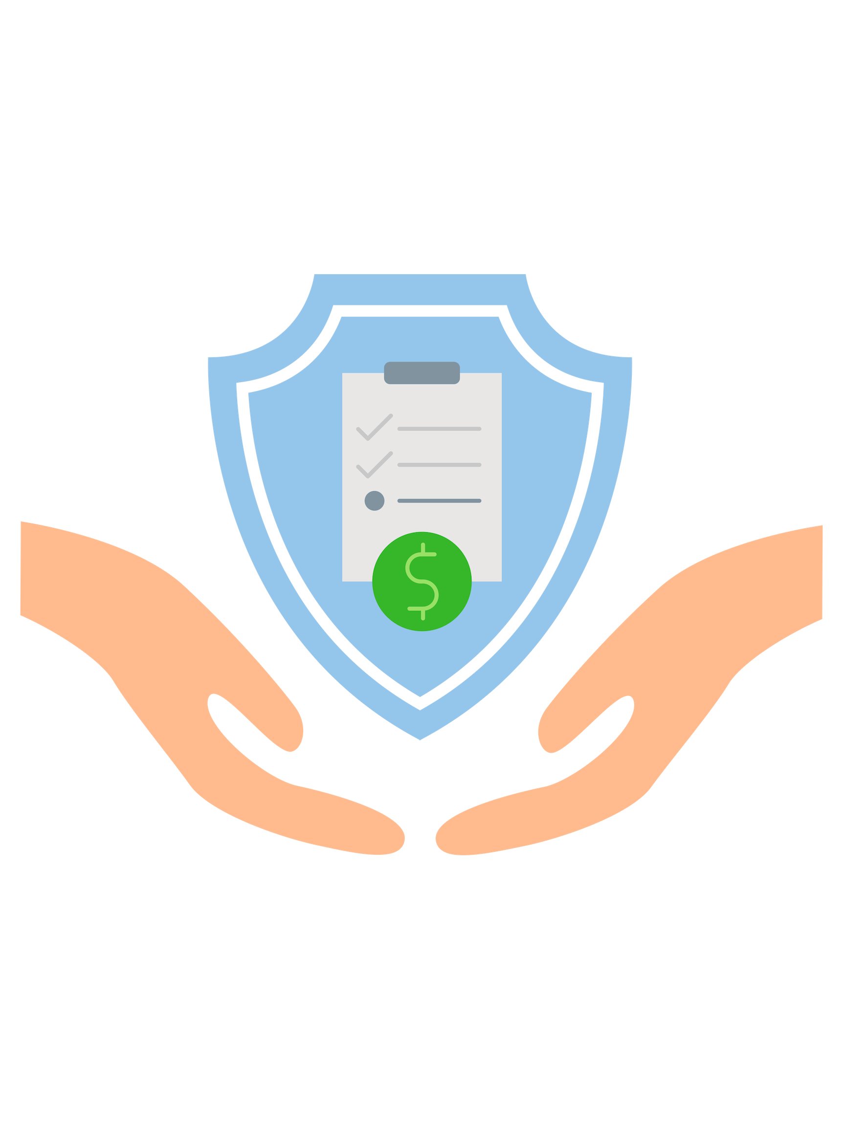 Why Choose Us? | Best Assembly Services, Best Installation Services ...