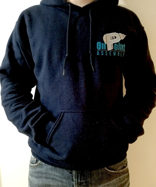 Professional Assembly Services | Furniture Assembly, Fitness Equipment ...