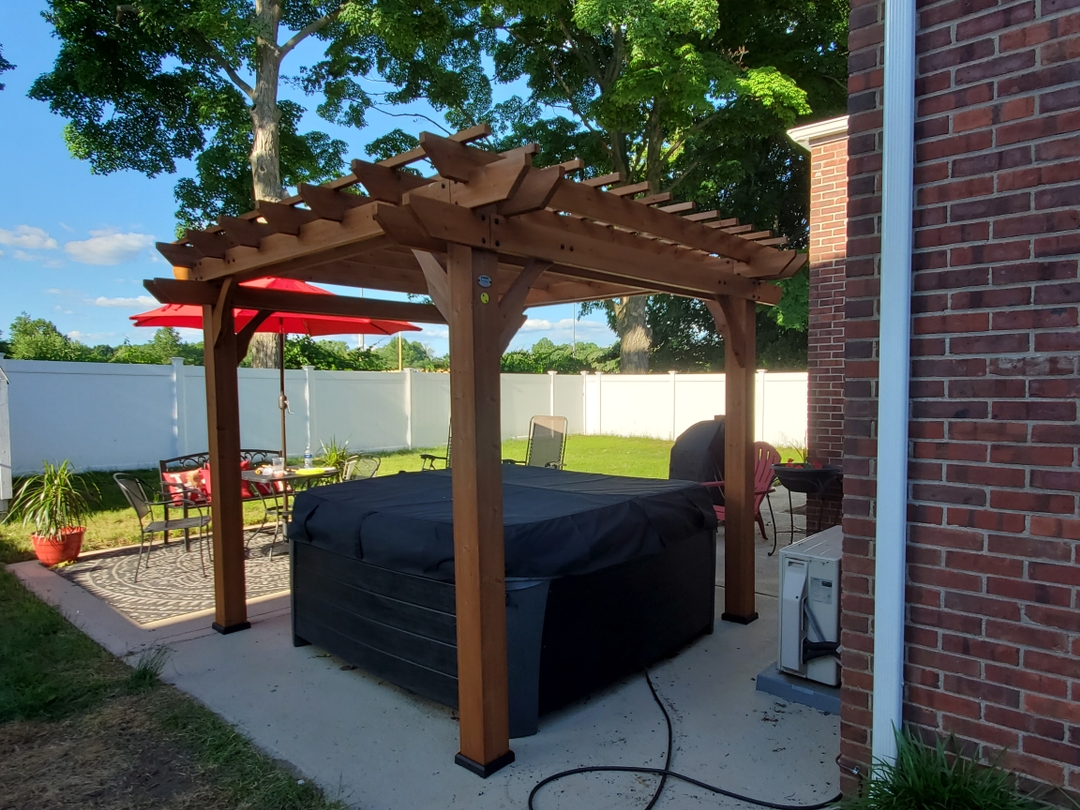 Amazon Furniture Assembly | Professional Assemblers | On Point Assembly