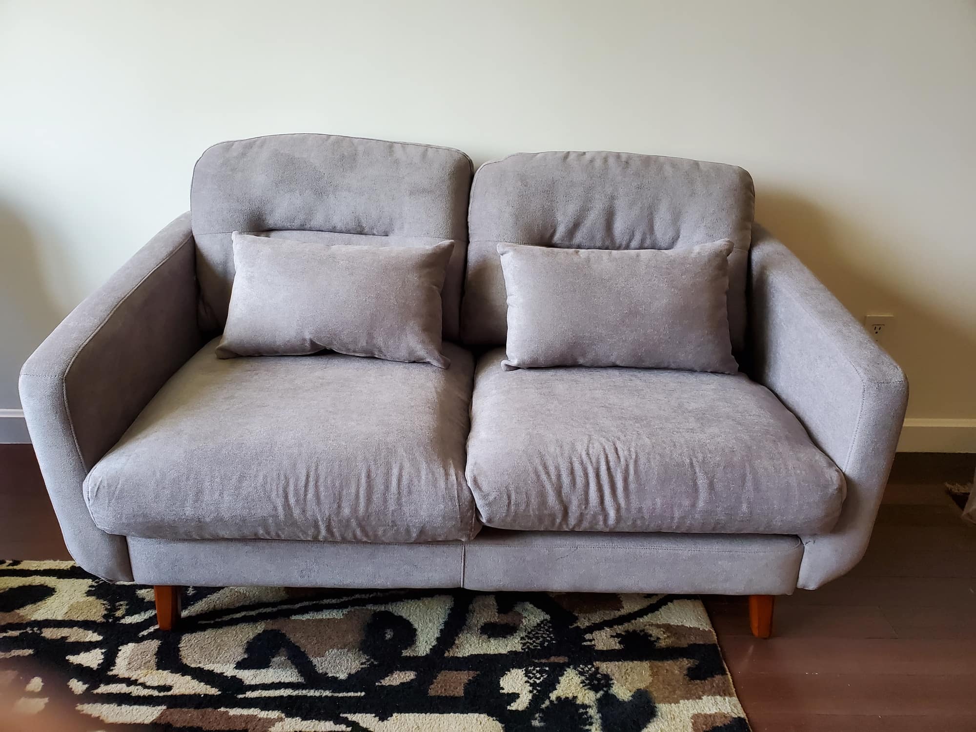 Professional Assembly Services | Furniture Assembly, Fitness Equipment ...