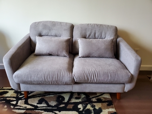 Amazon Furniture Assembly | Professional Assemblers | On Point Assembly