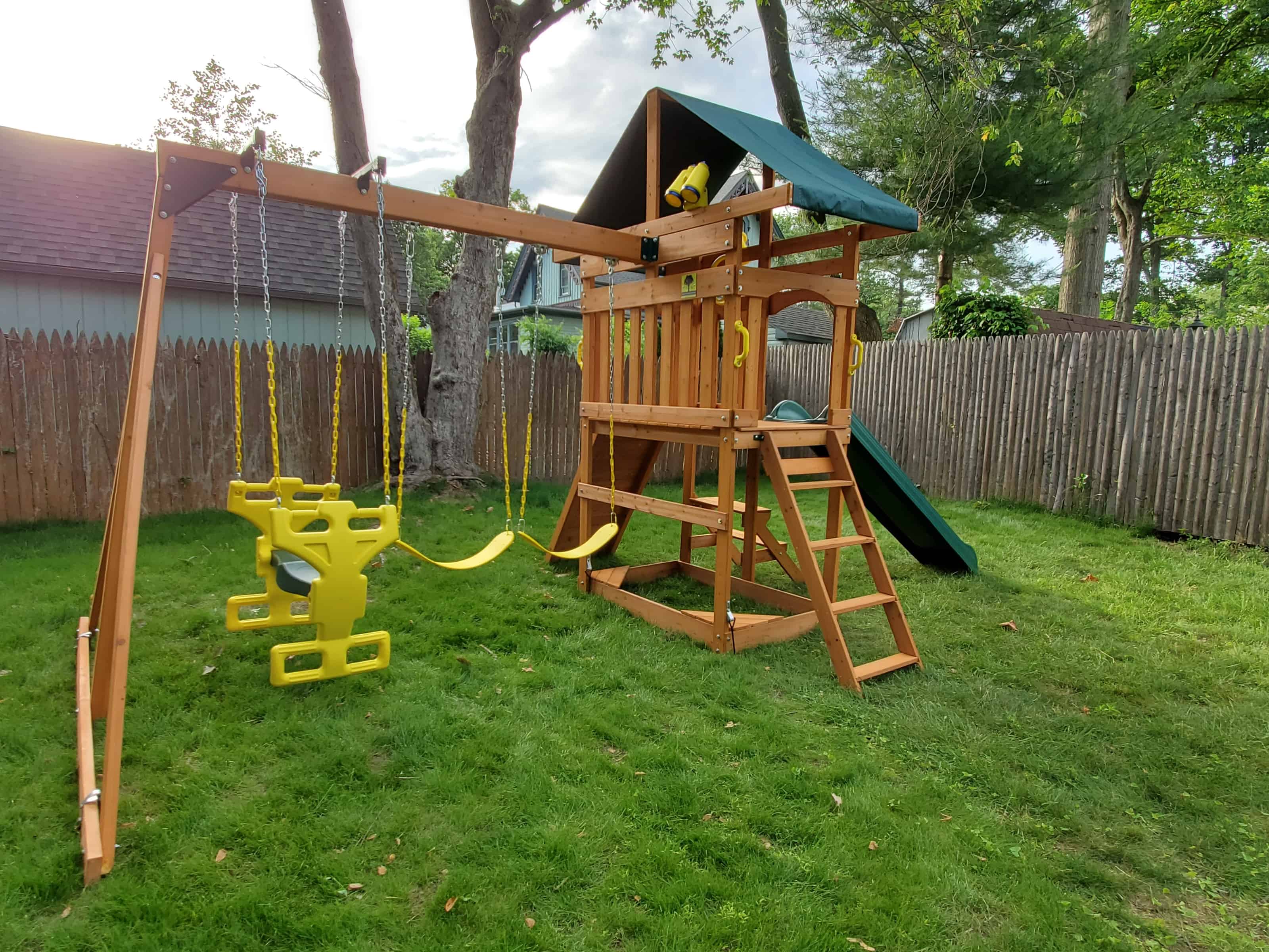 Professional Assembly Services | Furniture Assembly, Fitness Equipment ...