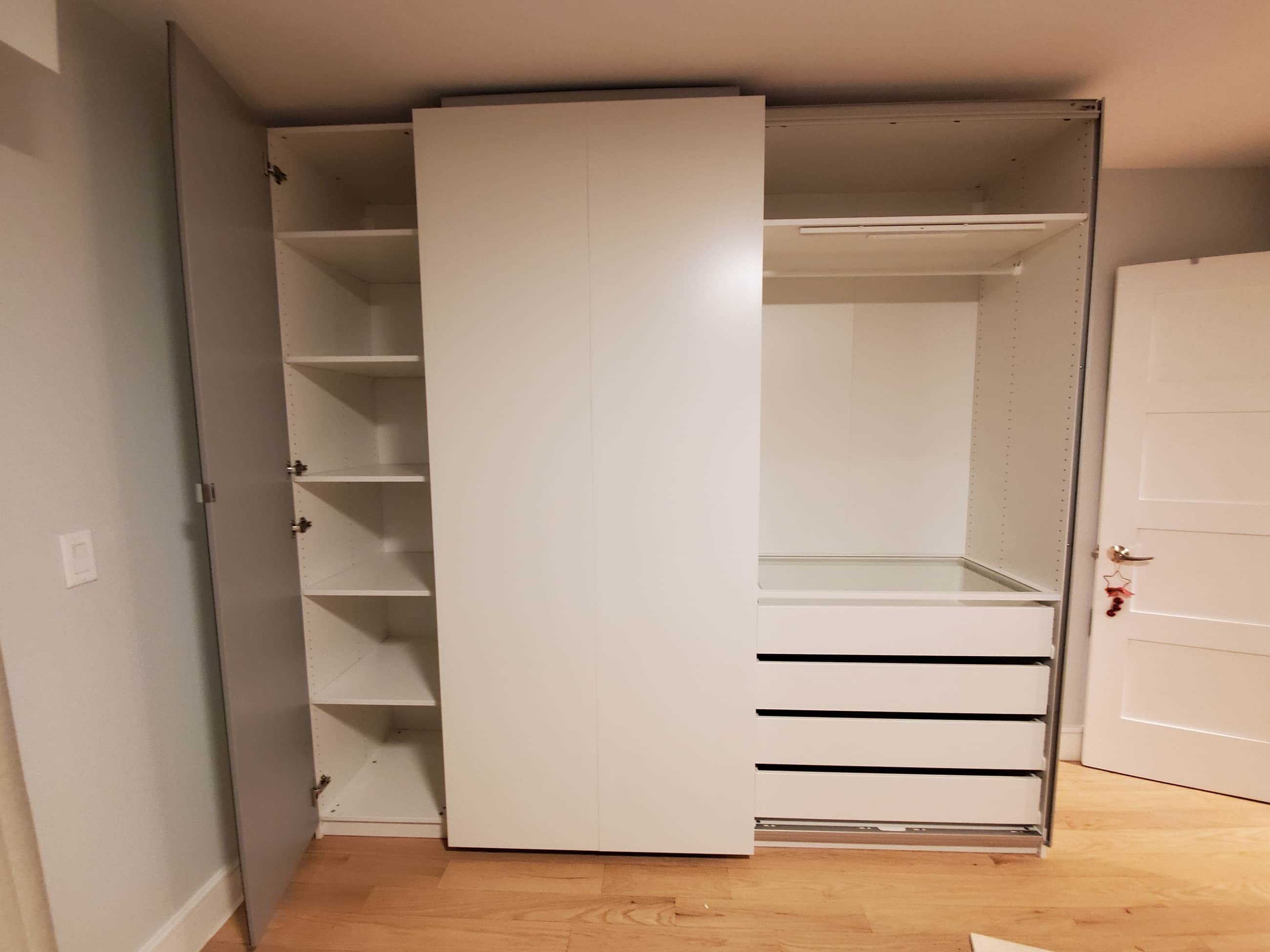 Amazon Furniture Assembly | Professional Assemblers | On Point Assembly