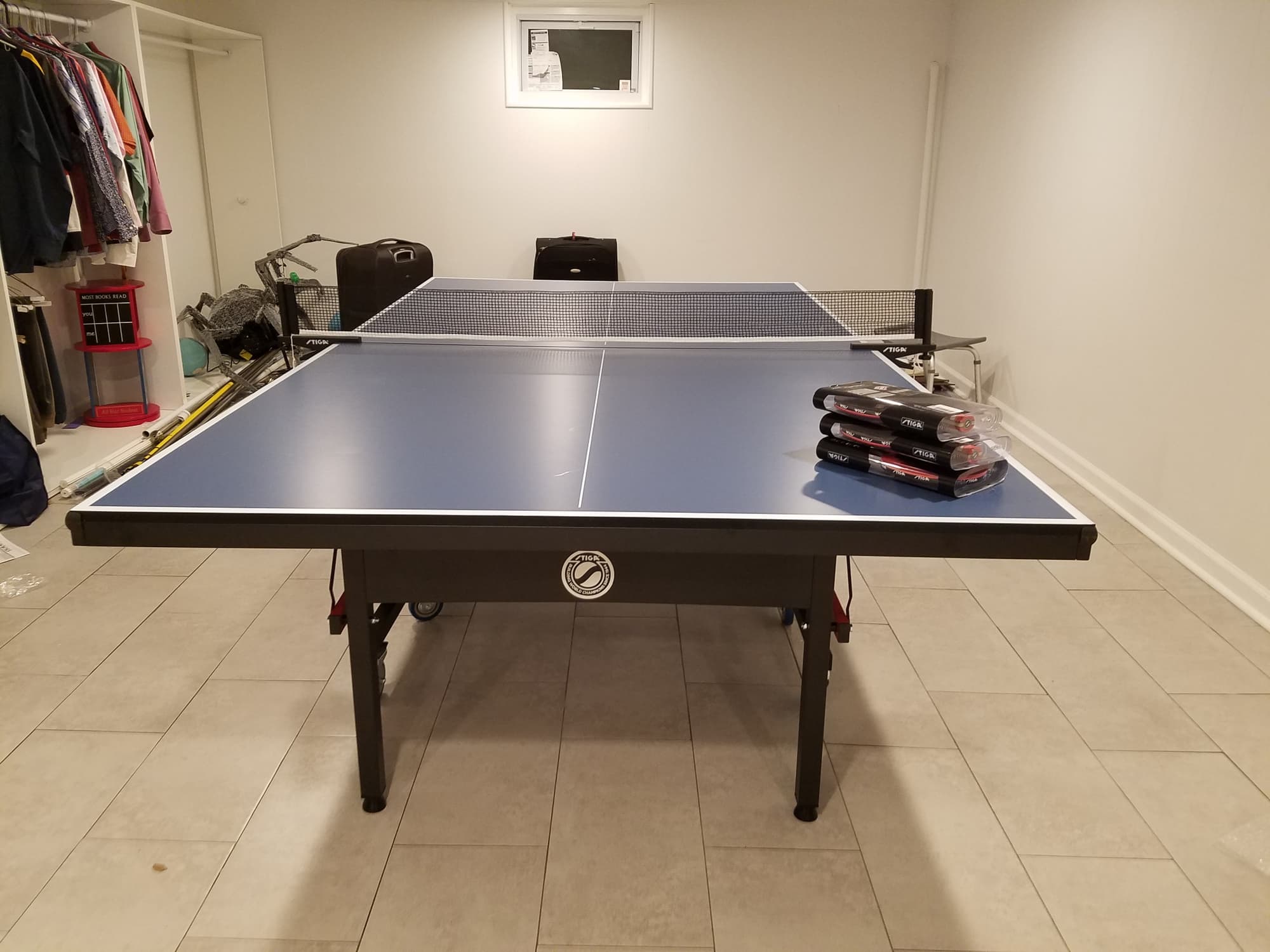 Dick's Sporting Goods Assembly | Professional Assemblers | On Point ...