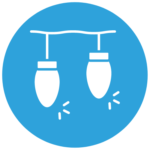 What We Do | Professional Assembly & Installation Services | On Point ...