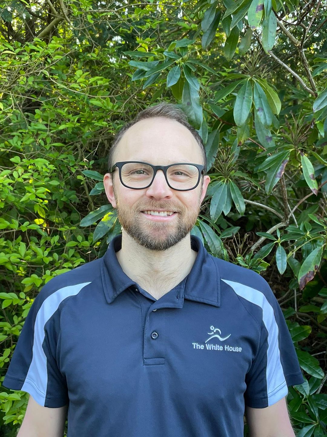 Dr Peter Howard - Team | White House Medico Legal