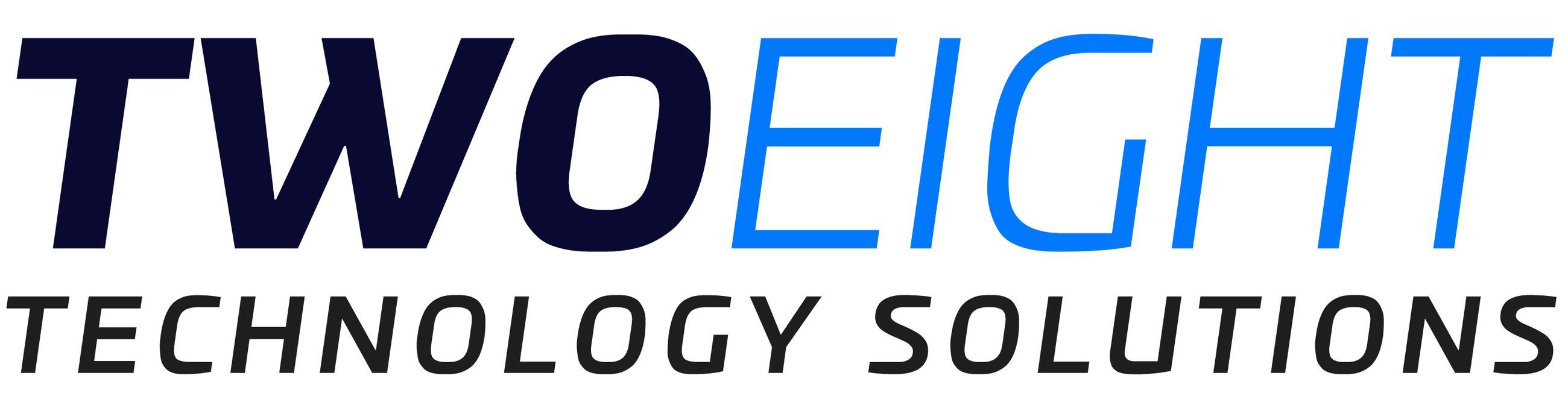 Products | 28 Tech Solutions Two Eight Tech Solutions Advanced EOL IT ...