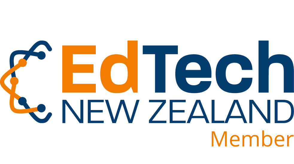 NZSE College | Care to Succeed