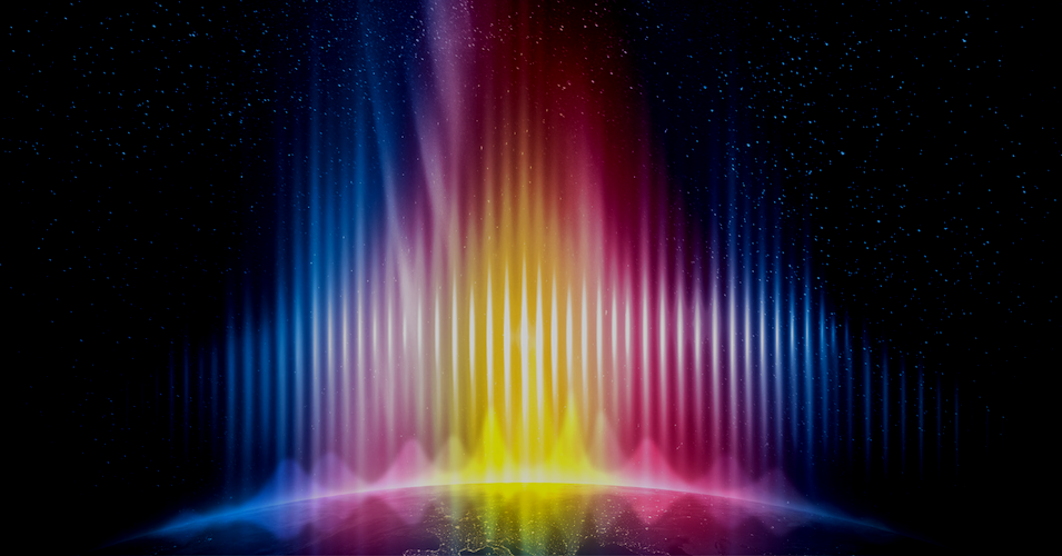 Celona Unveils the First Integrated Solution for Private Mobile Networks